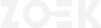 About Zoek - Get to Know Your Marketing Solutions Expert
