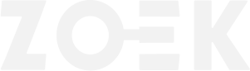 About Zoek - Get to Know Your Marketing Solutions Expert
